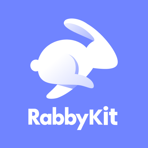 RabbyKit - A Real Web3 Way to connect all wallets for all Dapp developers